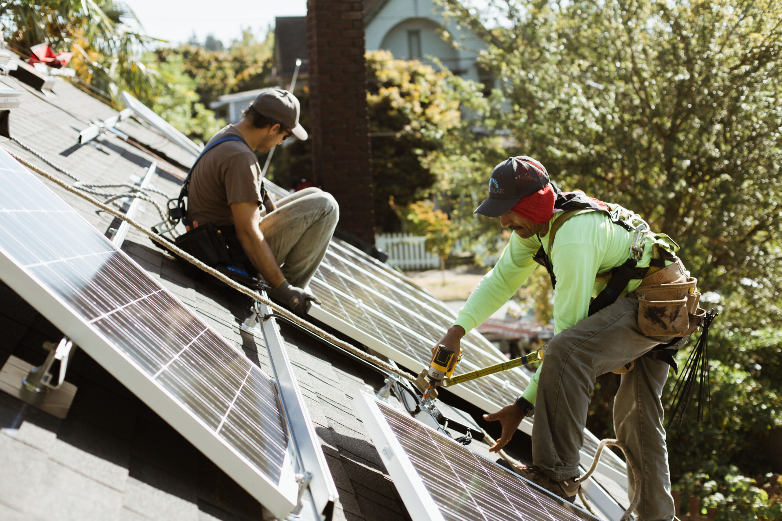What Does Off Grid Mean In Solar A R Solar