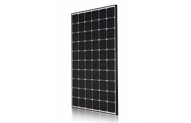 Solar panels for your home - A&R Solar