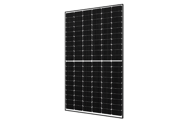 Solar panels for your home - A&R Solar