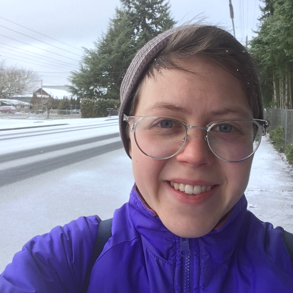 Celebrating women in solar | A&R Solar