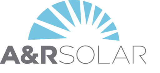 A&R Solar | Local Solar Installer for Your Home or Business