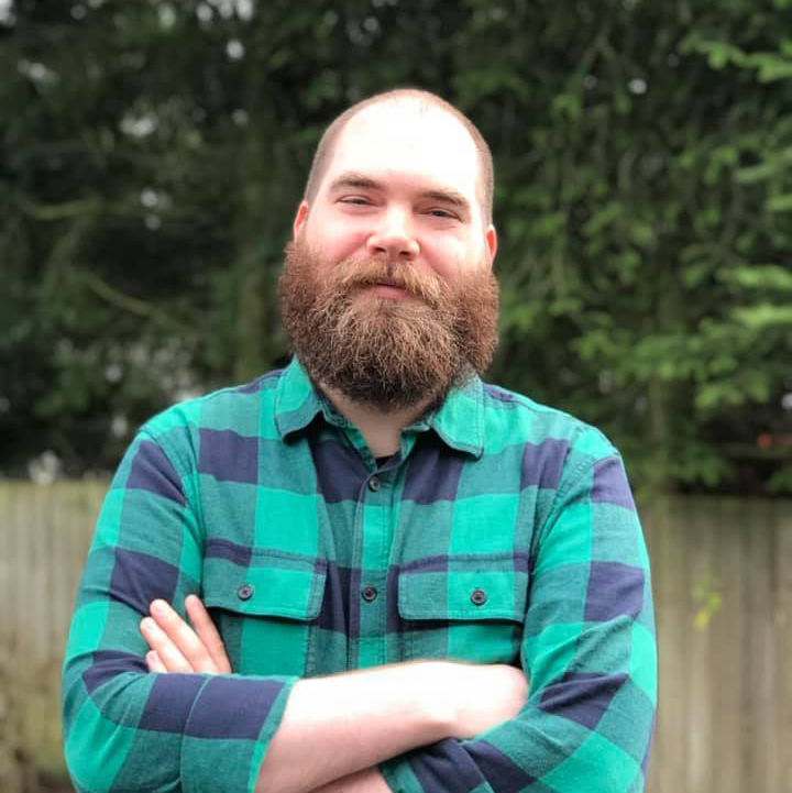 Alan (AJ) Brake | A&R Solar