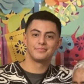 Brian Gonzalez | A&R Solar