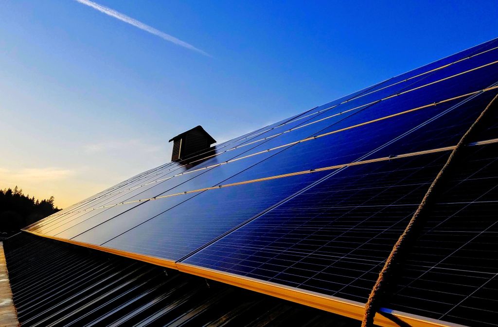 PSE Rate Increases Are Coming - 2025 | A&R Solar