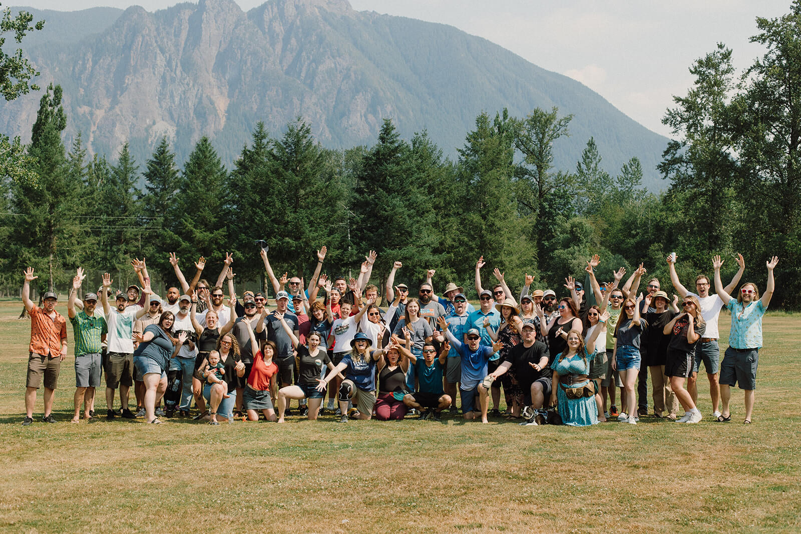 Seattle Solar Company | A&R Solar