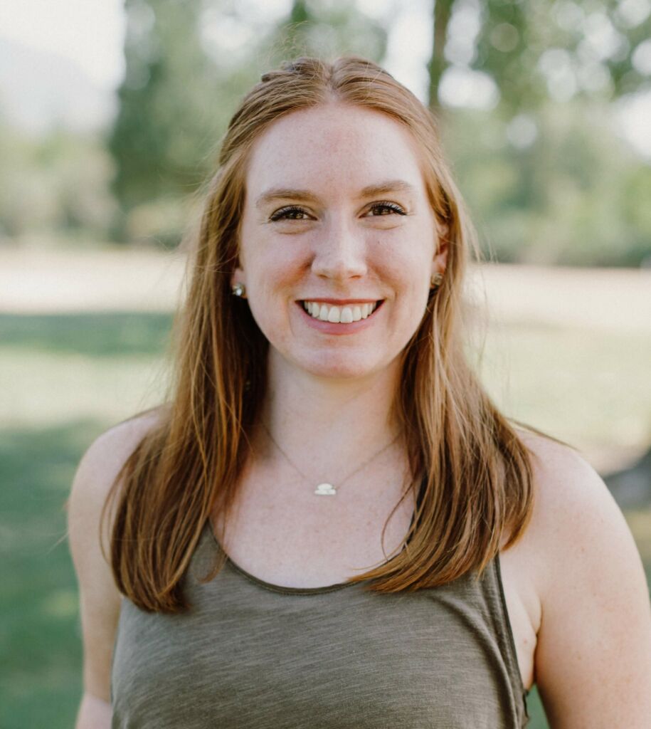 Sara Murphy | A&R Solar