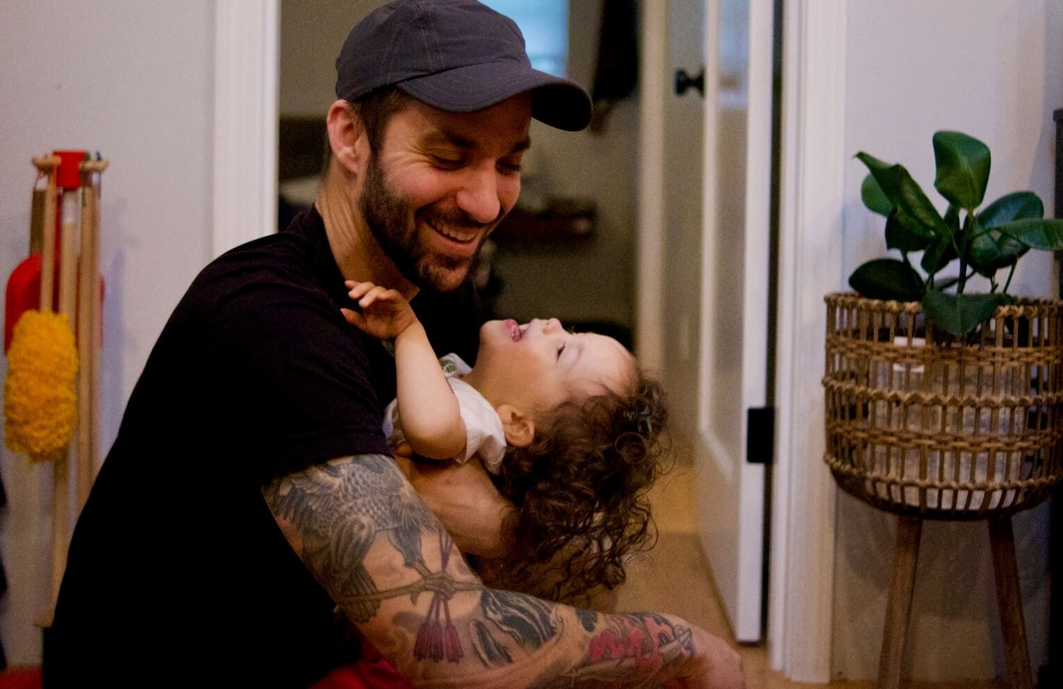 Christopher Totten | A&R Solar