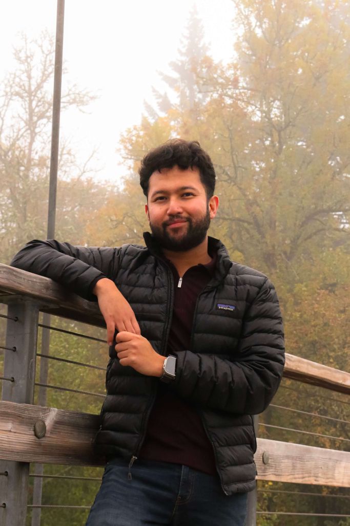 Marcus Adlaon | A&R Solar