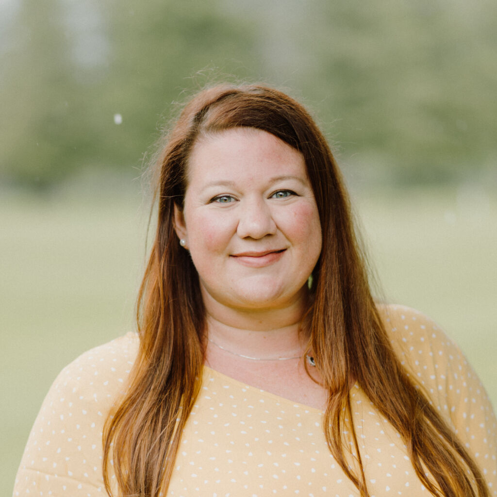 Jamie Tyzzer | A&R Solar