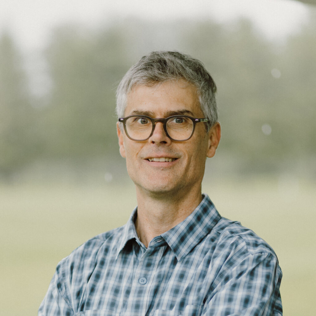 Mark Anderson | A&R Solar