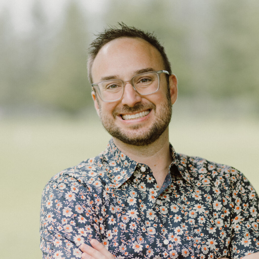 Paul Reinken | A&R Solar