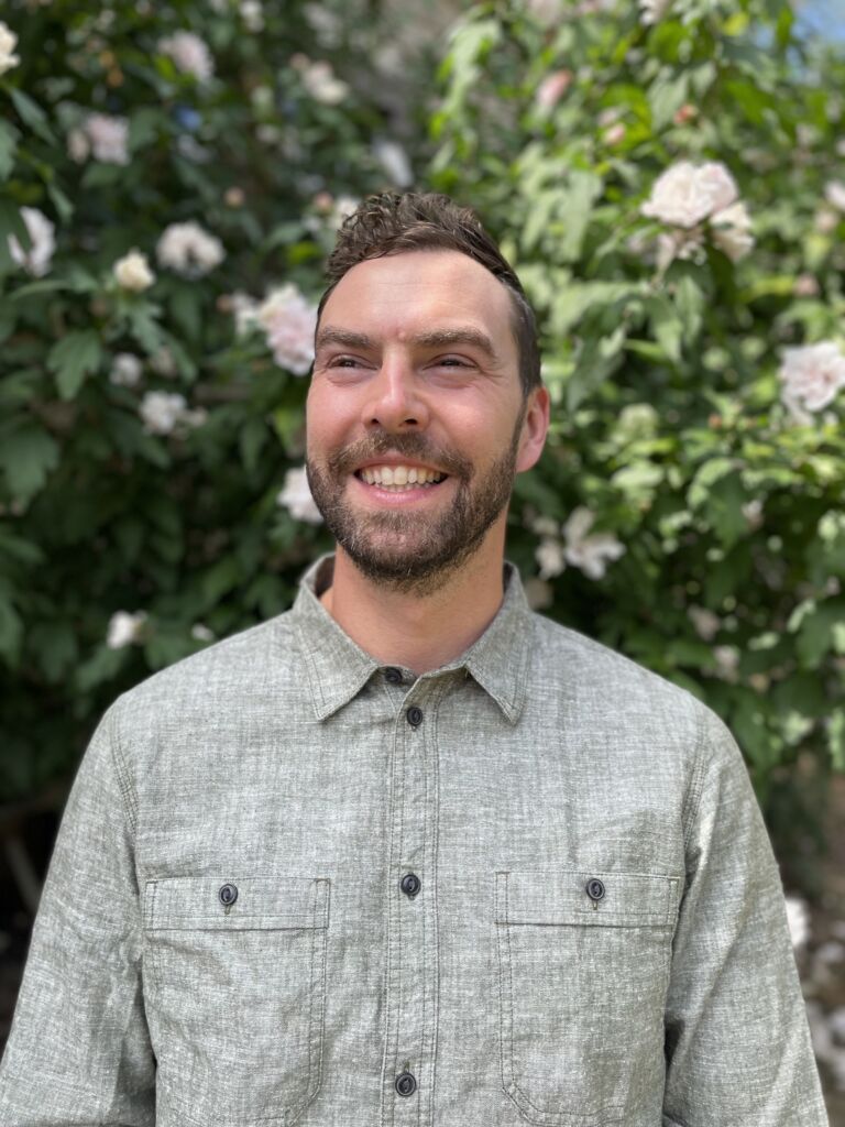 Dylan Burke | A&R Solar