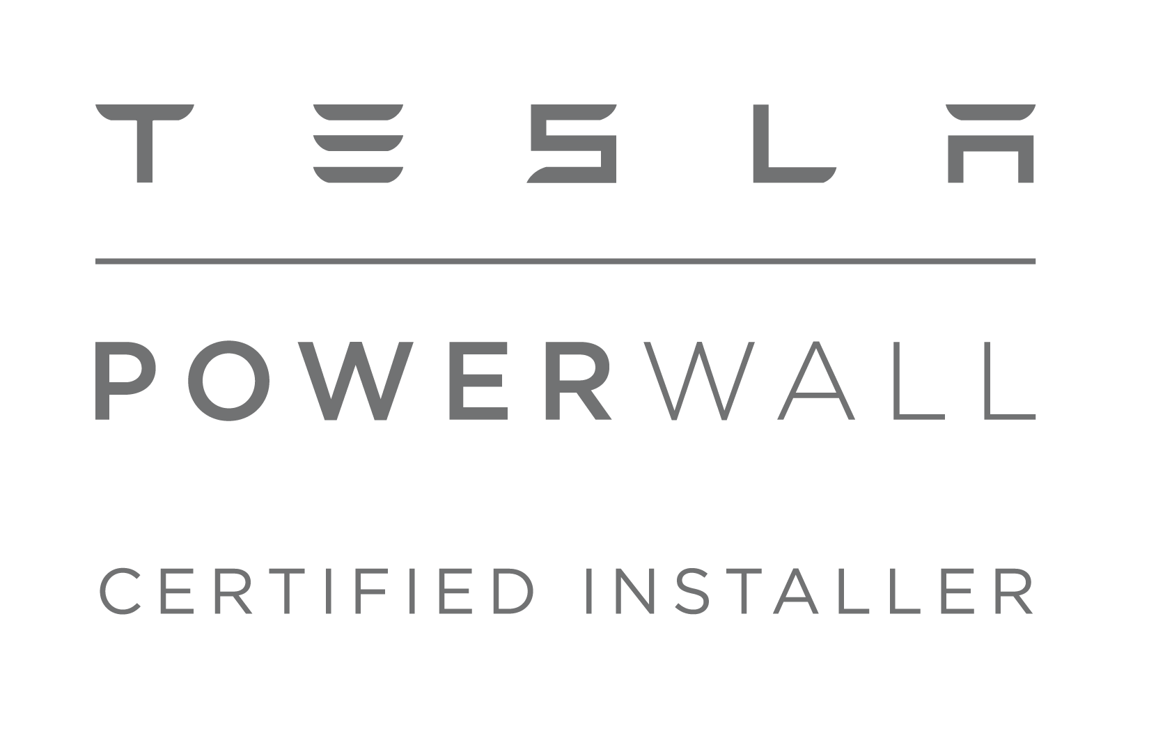 How Tesla Powerwall works in a power outage | A&R Solar