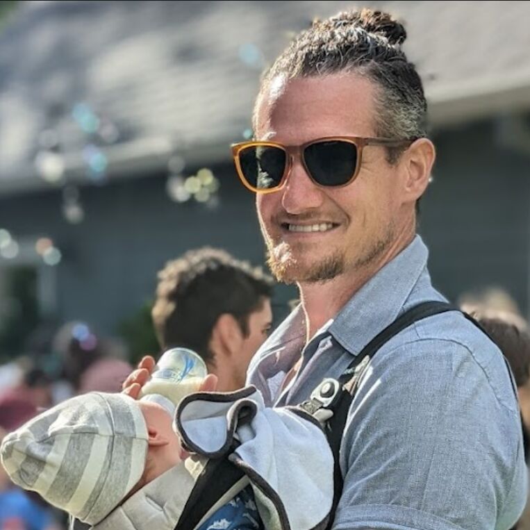 Gabe Garbarino | A&R Solar