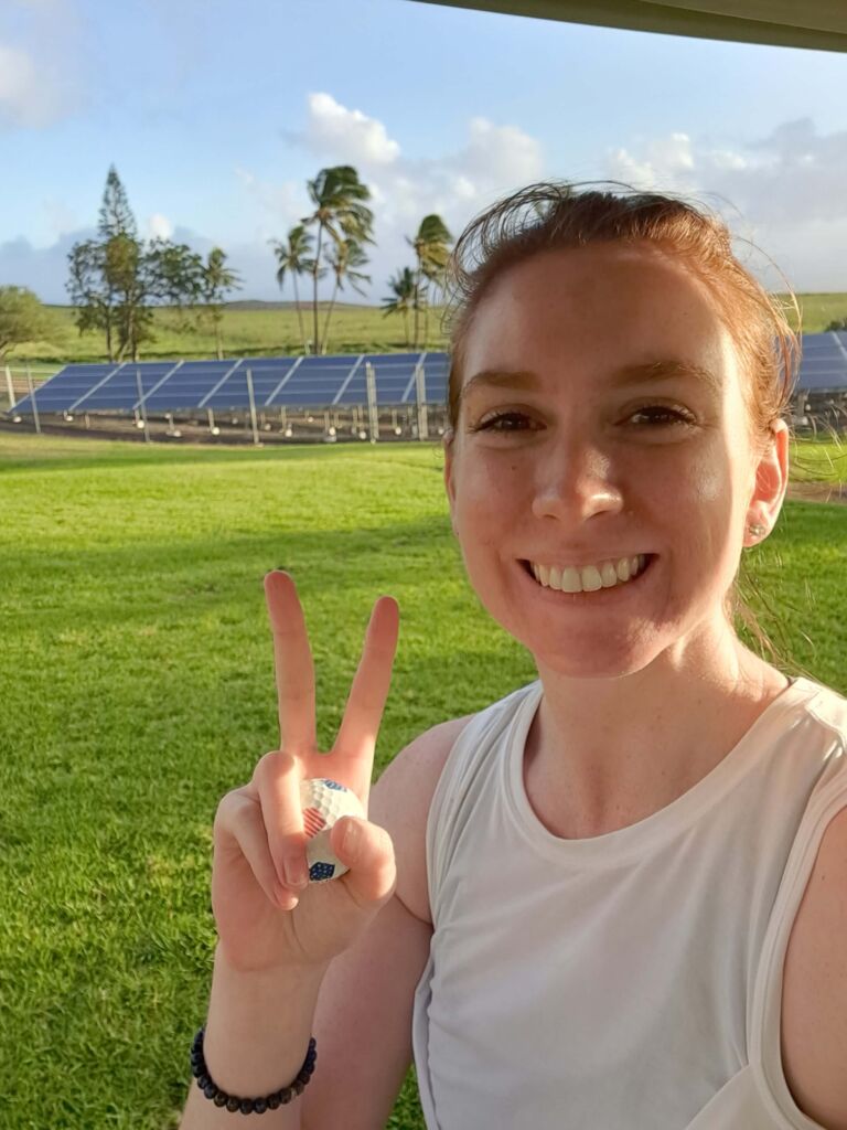 Celebrating women in solar | A&R Solar