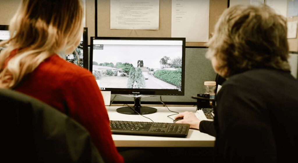 Celebrating women in solar | A&R Solar