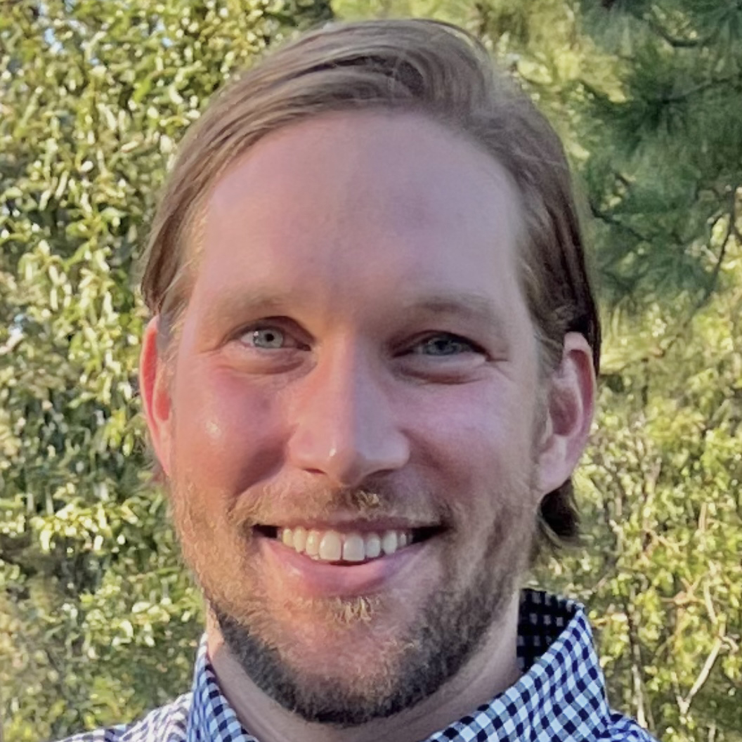 Ryan Hanzlik | A&R Solar