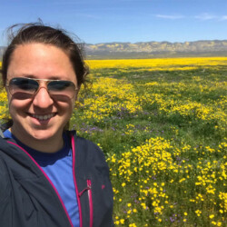 Meet Our Team | A&R Solar